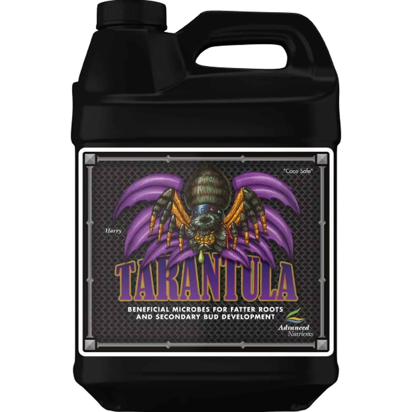 Advanced Nutrients Tarantula 250 ml — ProBitki