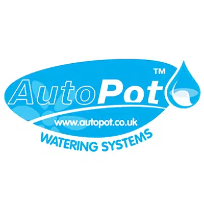 Autopot - ProBitki Growshop