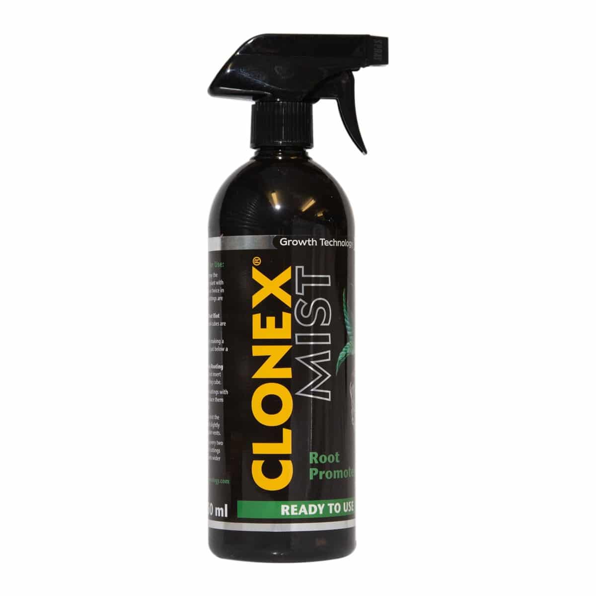 Clonex Mist Sprey 750 ml — ProBitki