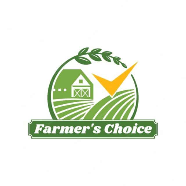 Farmers Choice Ürünleri, Fiyatları ve Modelleri — ProBitki