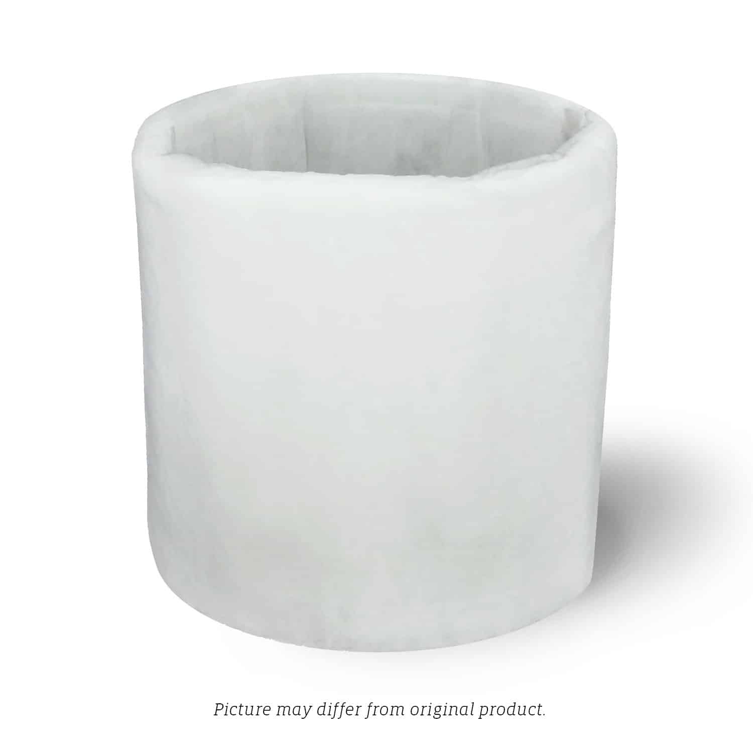 Prima Klima K3701 Toz Filtresi (Carbocone K4601 Filtreler) — ProBitki