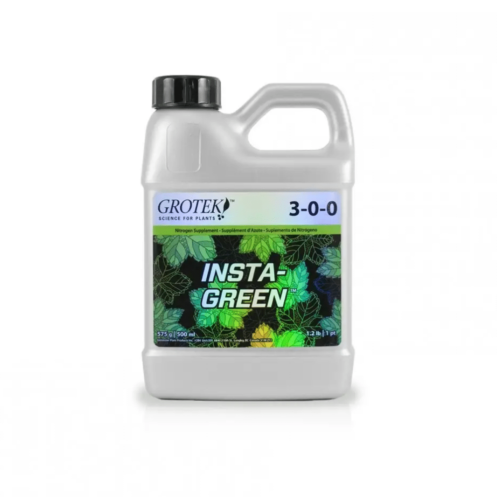 Grotek insta Green 500 ml — ProBitki