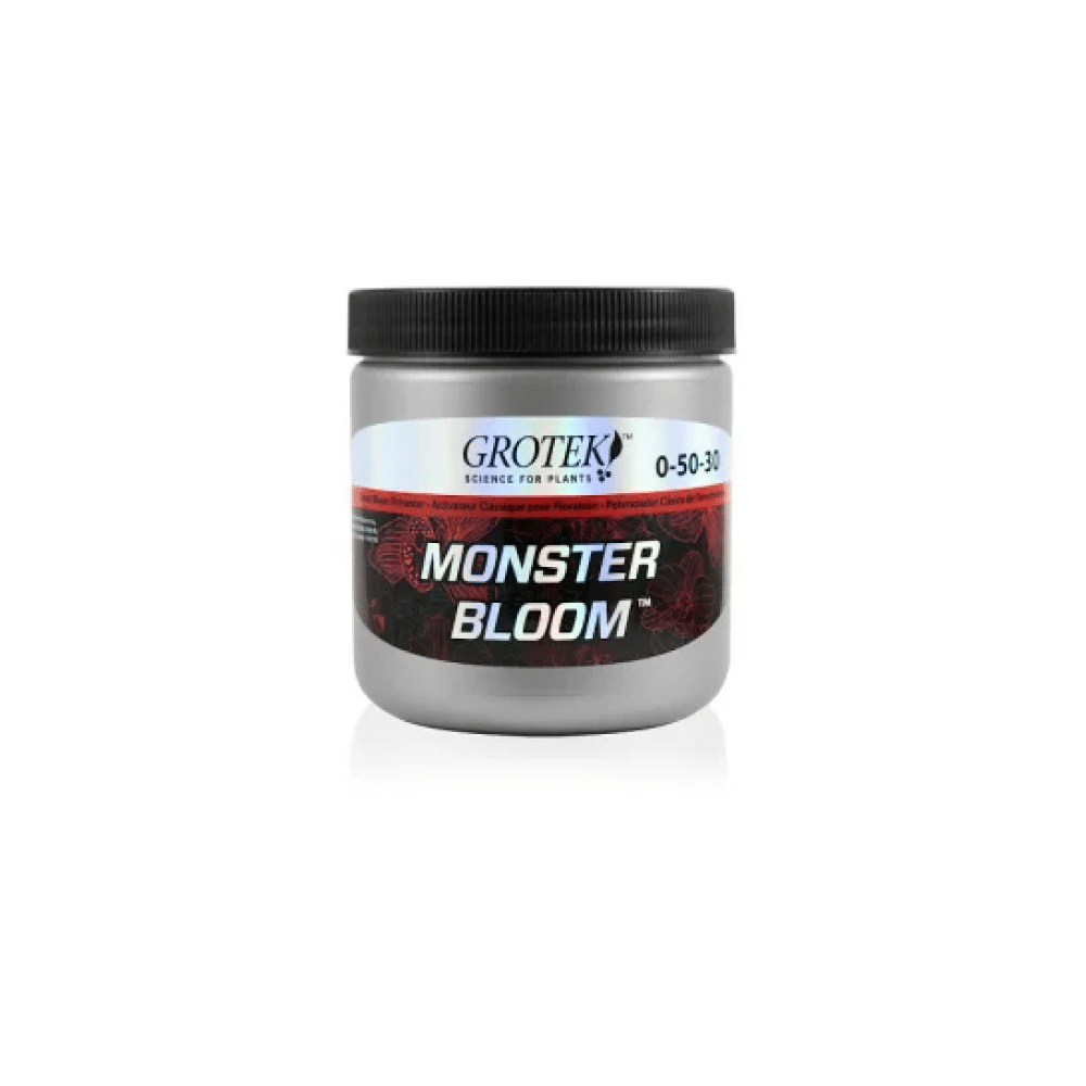 Grotek Monster Bloom 130 g — ProBitki