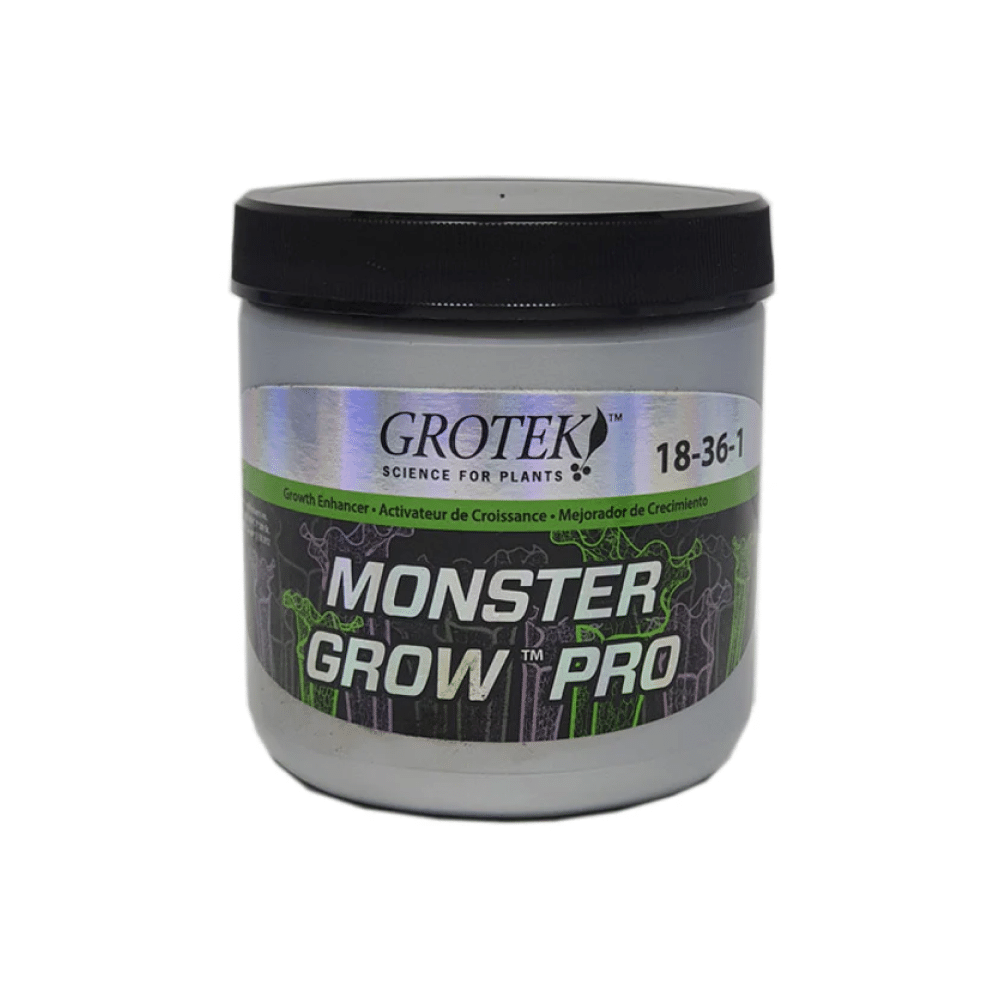 Grotek Monster Grow Pro 500 g — ProBitki