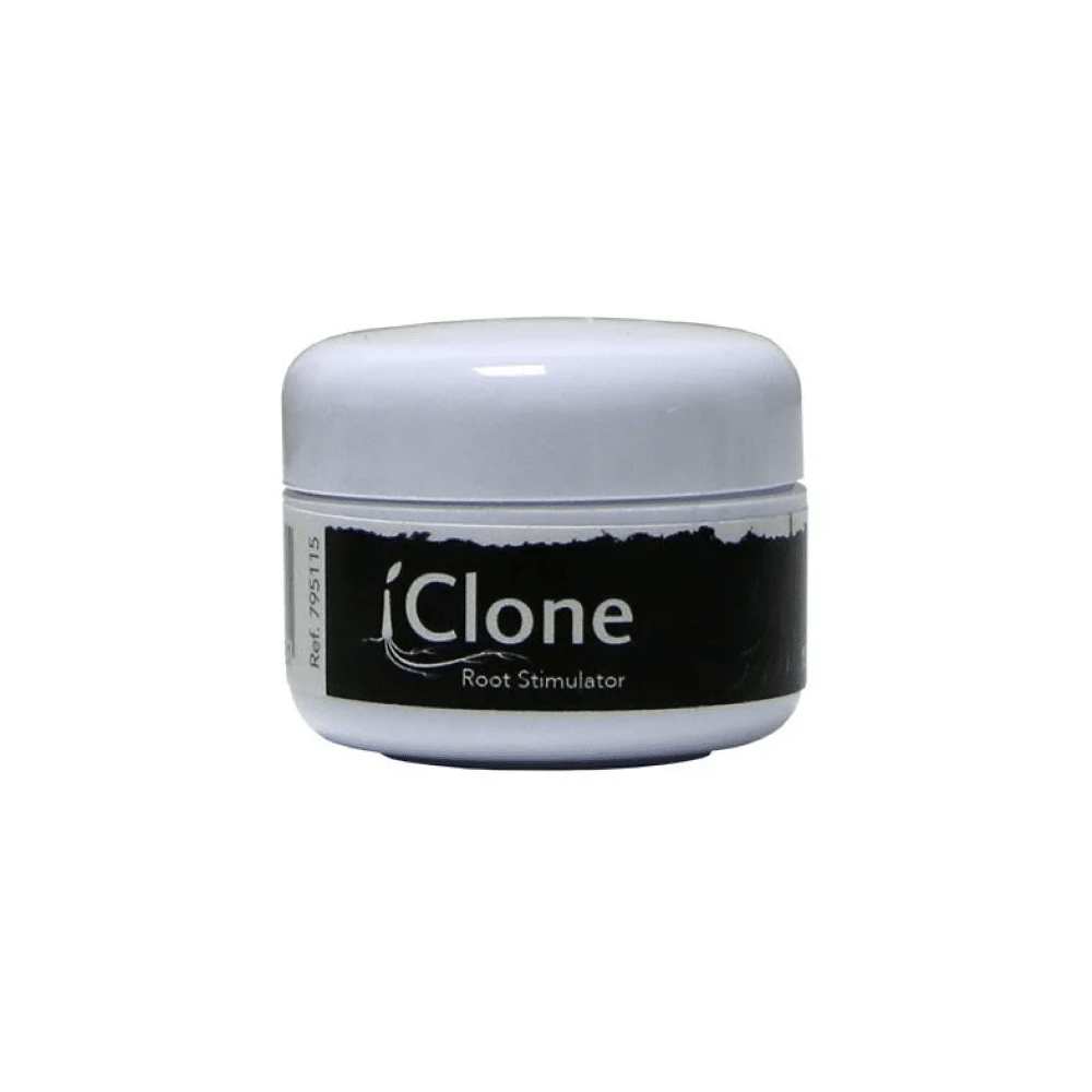 VDL İ-Clone Gel 15 ml Köklendirme Jeli — ProBitki