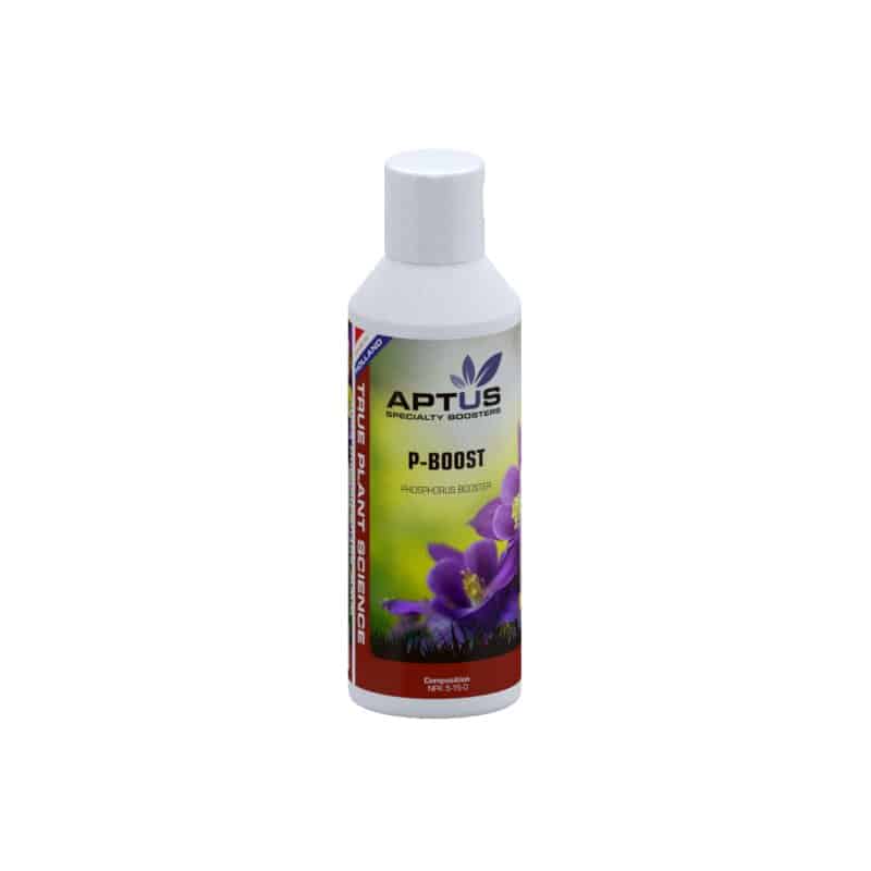 Aptus P Boost 500 ml — ProBitki