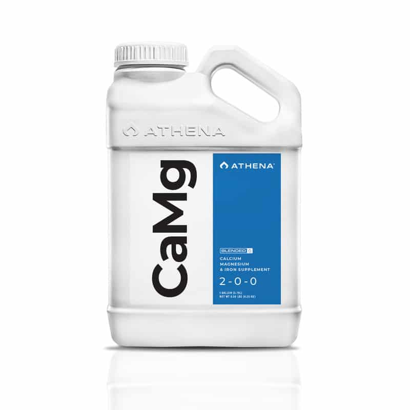 Athena CaMg 3.78 Litre — ProBitki