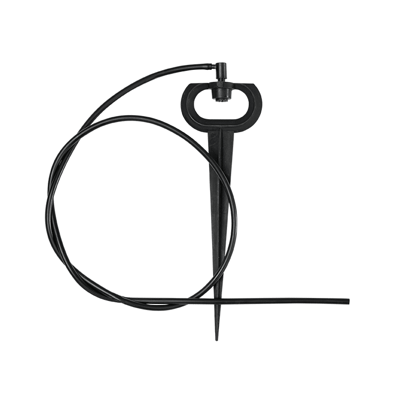 Ray Jet Sulama Püskürtücü Set — ProBitki