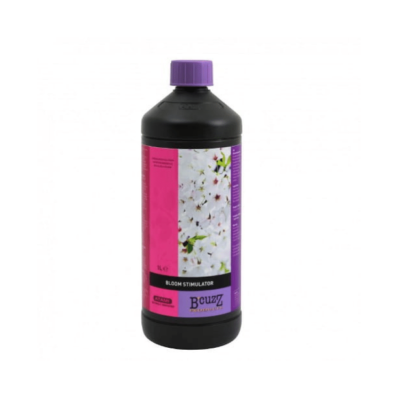 Atami Bcuzz Bloom Stimulator 1 Litre — ProBitki