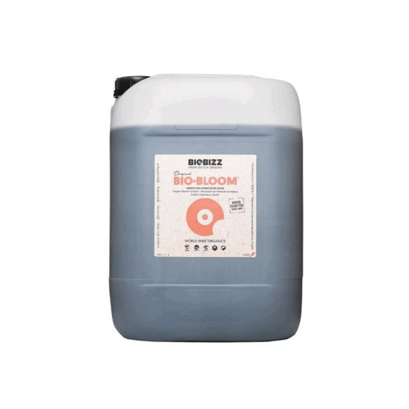 Biobizz Bio Bloom 20 Litre — ProBitki